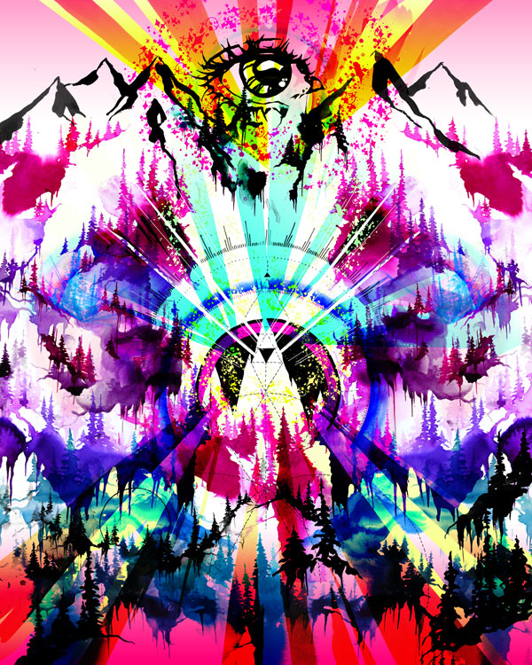 Hannah Stouffer - Alchetron, The Free Social Encyclopedia